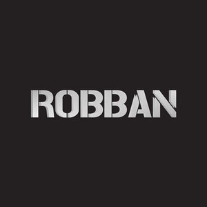 Robban-official | eBay Australia Stores