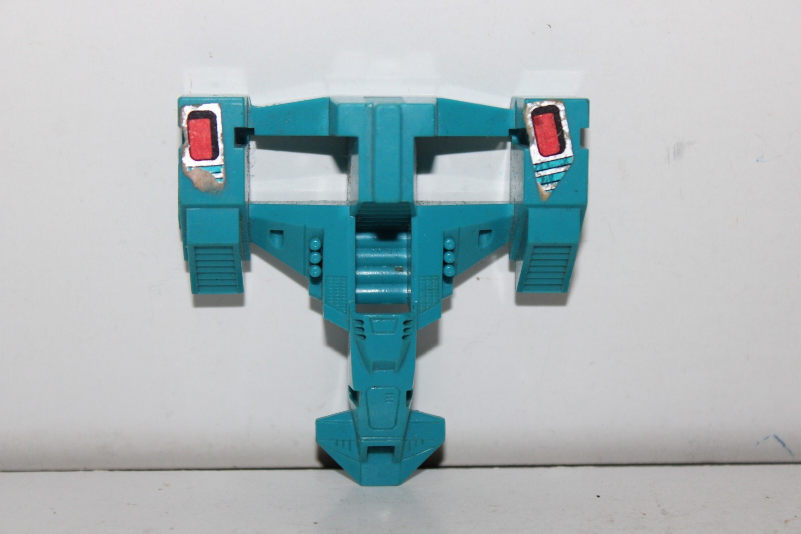 transformers g1 original vintage ultra magnus chest | eBay