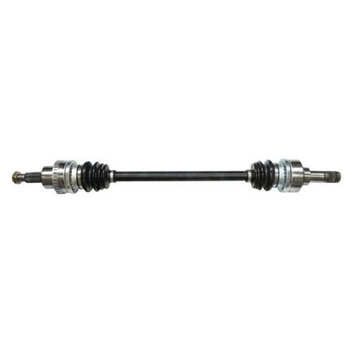 CV Axle Shaft For 2002-2008 Jaguar X Type Rear Left Driver Side 31.1In ...