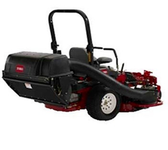 ** New ** Toro DFS Bagger for Older G3 Series (Ness Turf-161-78566) | eBay