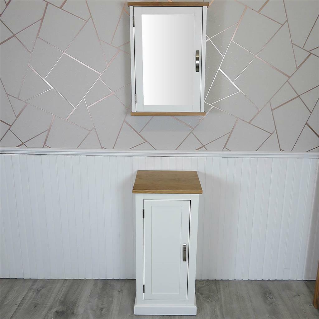 Análisis y Ventajas del Mueble Blanco Pequeño: Funcionalidad y Estilo ...