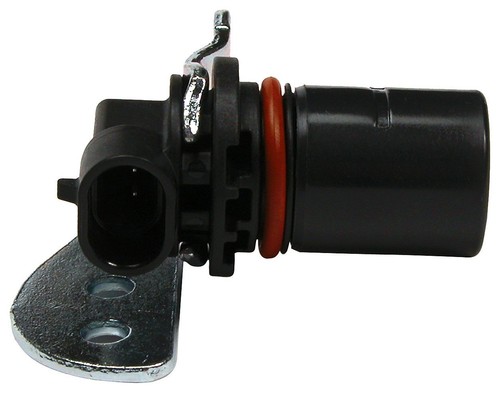 GM 1996-2014 Wheel Speed Sensor 10456520 Replaced By 24225896 ACDelco ...