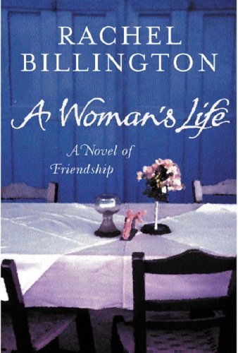 A Woman's Life By Rachel Billington. 9780752846613 9780752846613| eBay