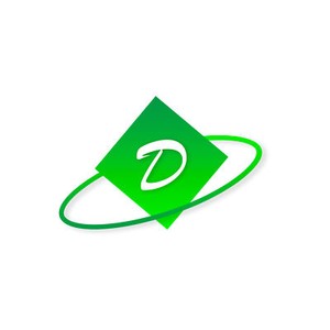 Designs by DaVal LLC | eBay Stores