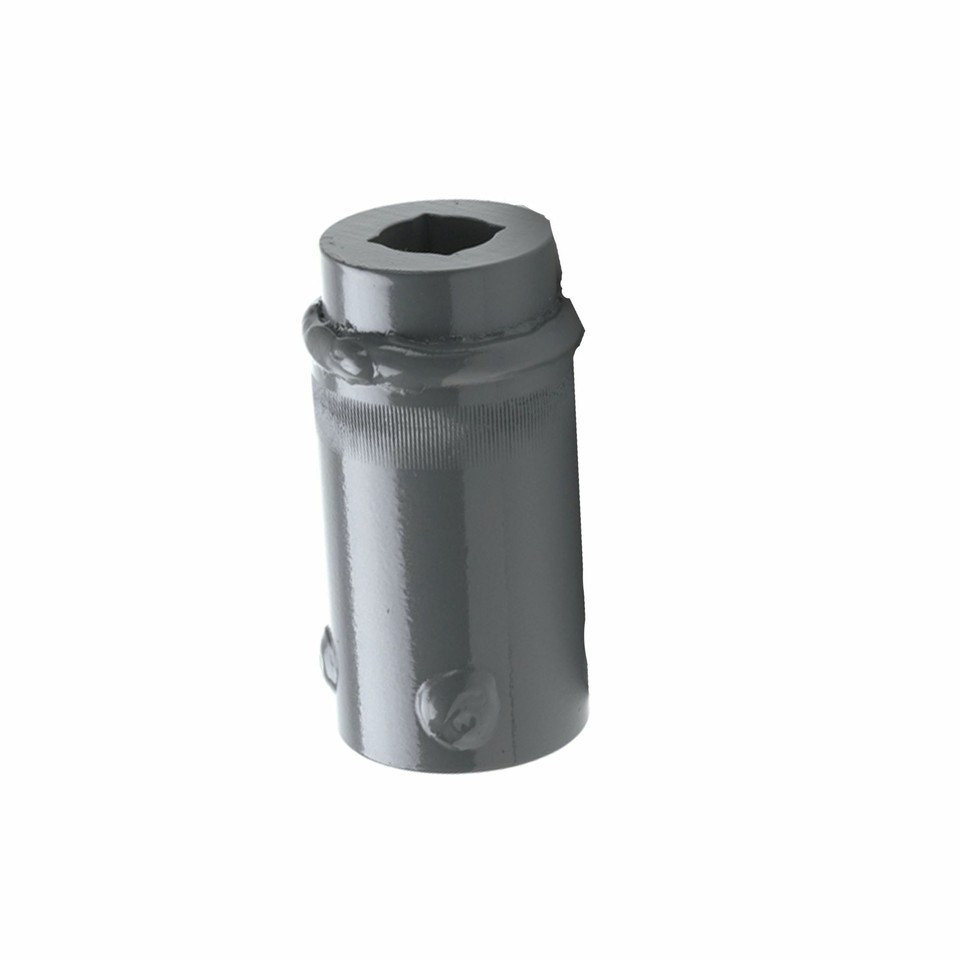 EPI Primary Clutch Jam Nut Driver for Polaris UTVs and Snowmobiles | 3/ ...