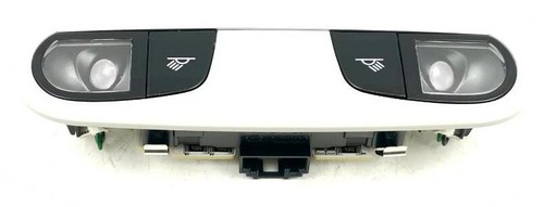 Interior Light Reading Light Lamp AUDI A6 C7 4G0947111A NEW Original ...