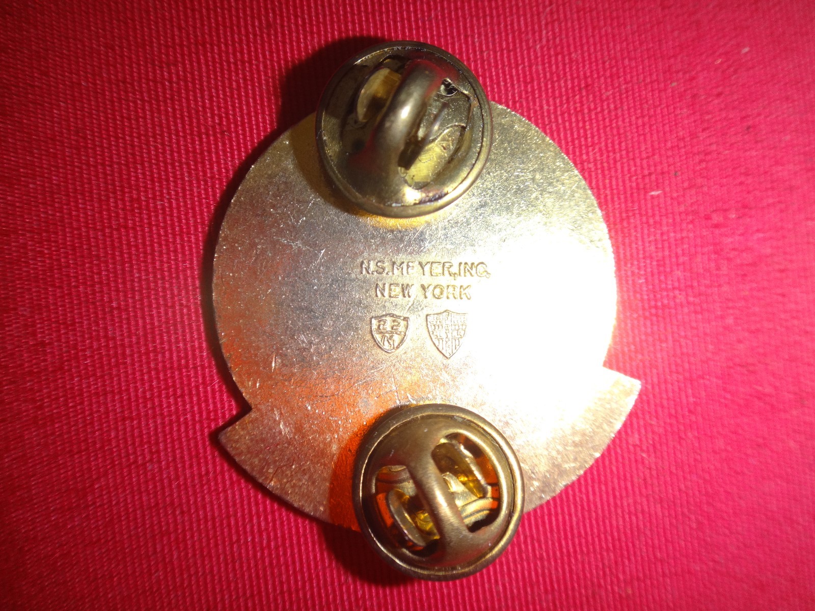 US ARMY Unit Crest 79th ARMY RESERVE COMMAND (ARCOM) Distinctive unit ...