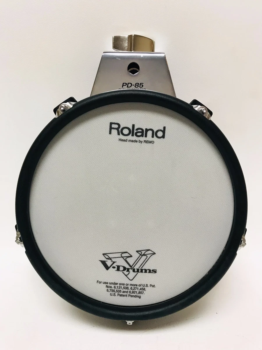 Trojanisches Pferd Künstler Th roland pd 85 Kamerad Stromspannung Ökologie