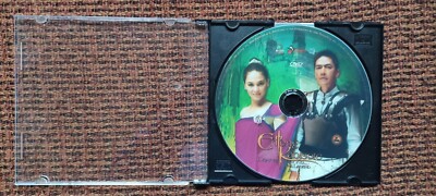 Philippines Tagalog Pinoy Filipino DVD Movie ENTENG KABISOTE Part 1 Vic ...