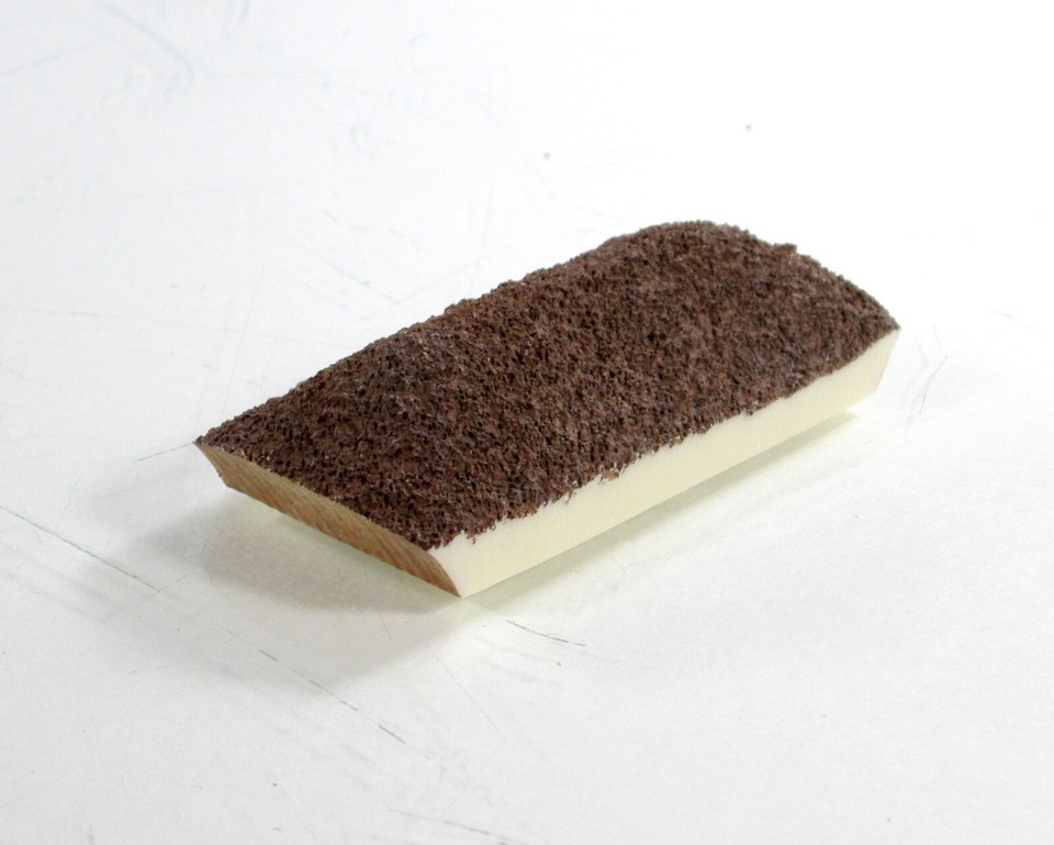 HO Scale ***Mining Ore Car Loads*** Custom Ceramic-Based 12-Pack ---for ...