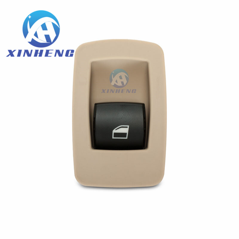 61316945876 Window Lifter Switch For BMW E53 E71 E72 E83 E90 E91 325 ...