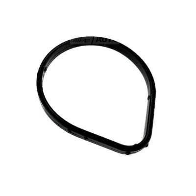 Jaguar XE XF XJ XK F Pace Type 3.0L V6 5.0L V8 Vacuum Pump Seal C2D3771 ...