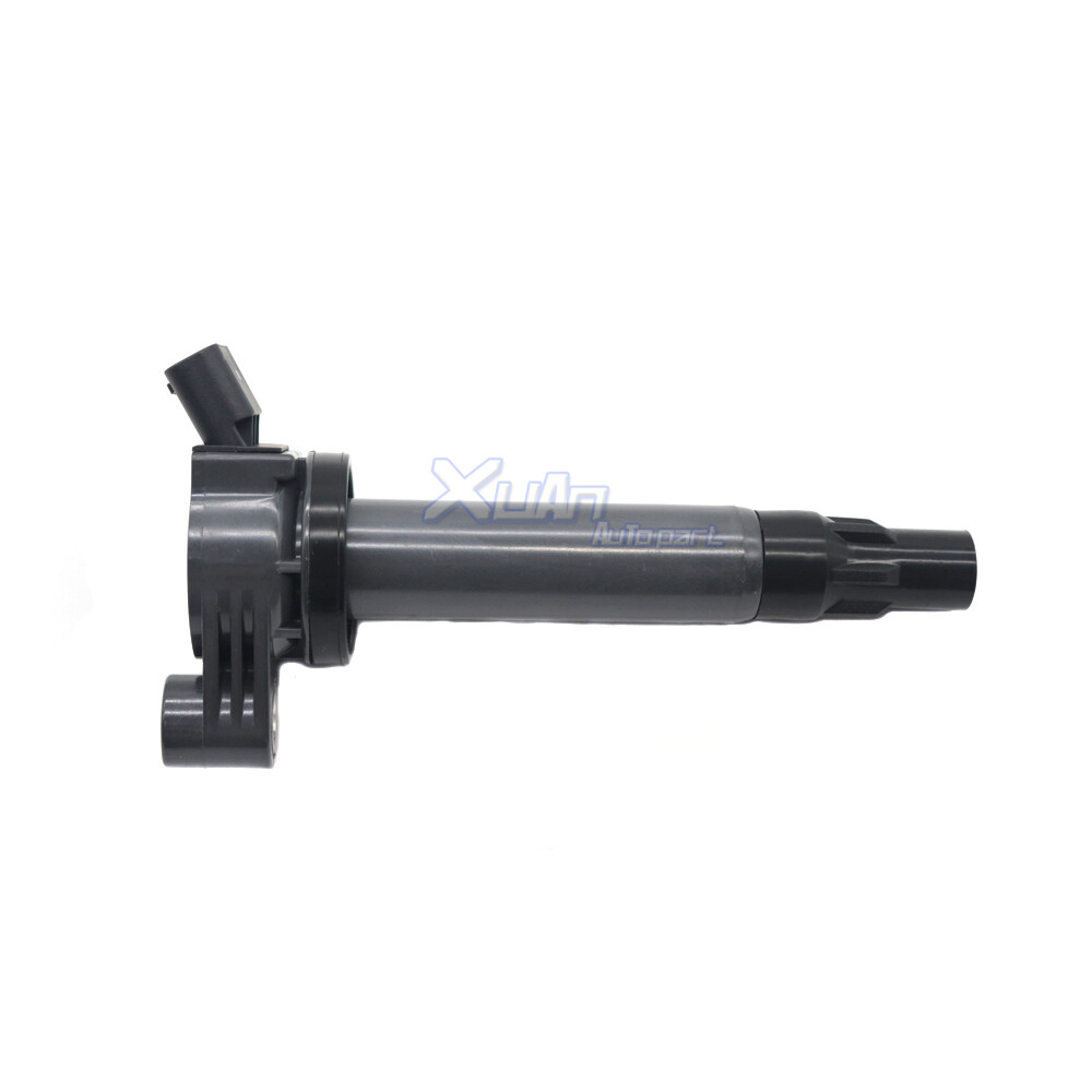 Car Ignition Coil Toyota Sienna for Lexus RX400h 3.3L 90919-02246 90919 ...