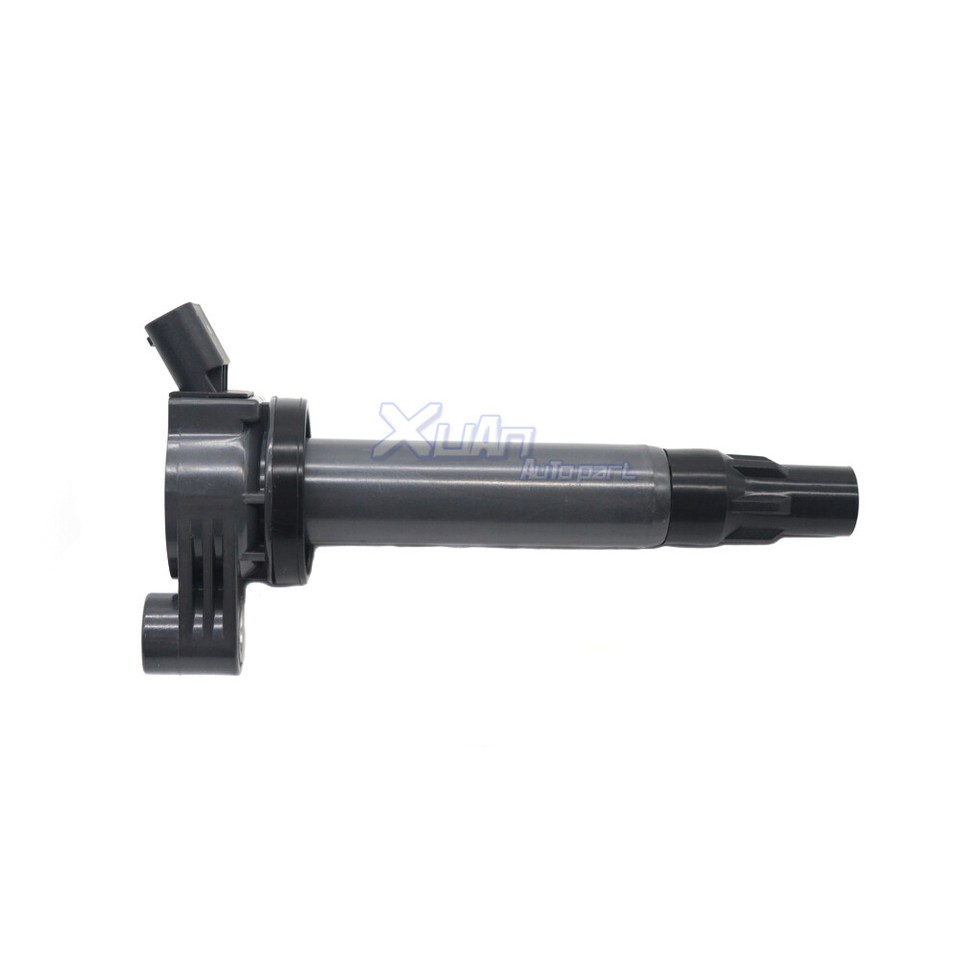 Car Ignition Coil Toyota Sienna for Lexus RX400h 3.3L 90919-02246 90919 ...