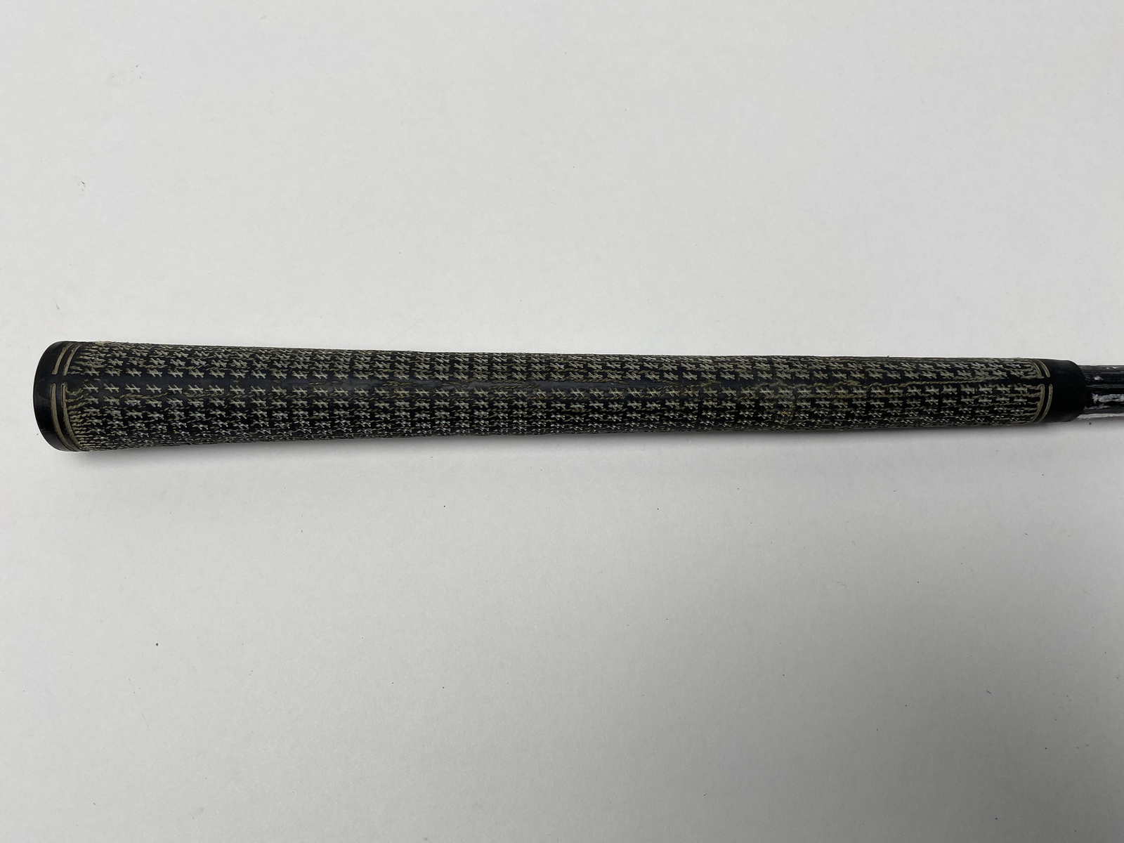 Ping Rapture Lob Wedge Black Dot TFC 909I Regular Graphite Mens RH | eBay