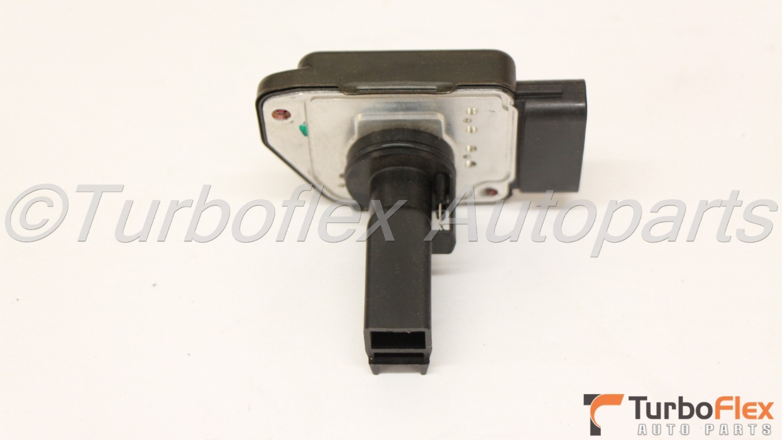 Toyota Tundra Seqouia 2000-2004 Genuine Mass Air Flow Sensor 22204 ...
