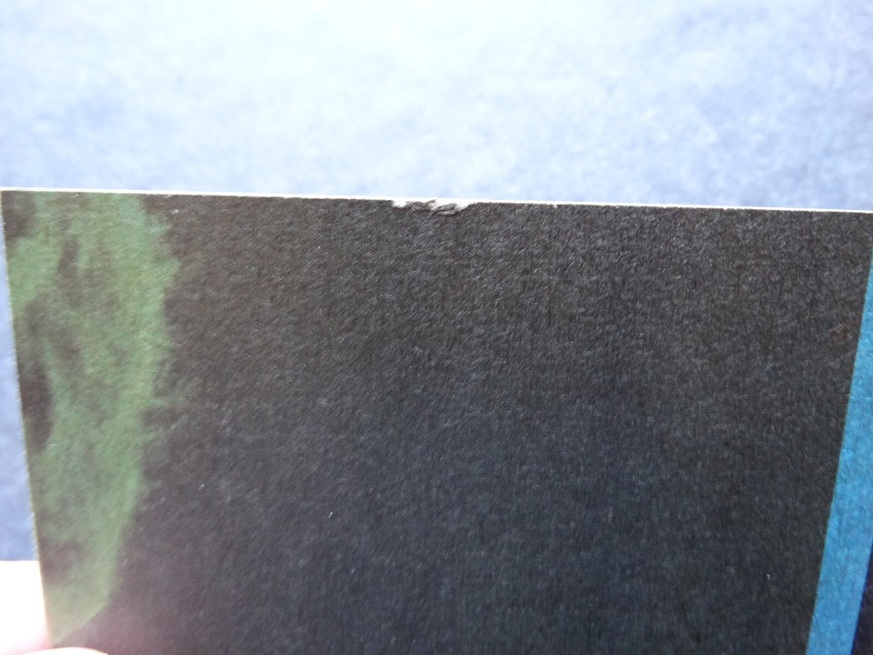 1979 Topps The Incredible Hulk TV Show Card Complete Your Set You U ...