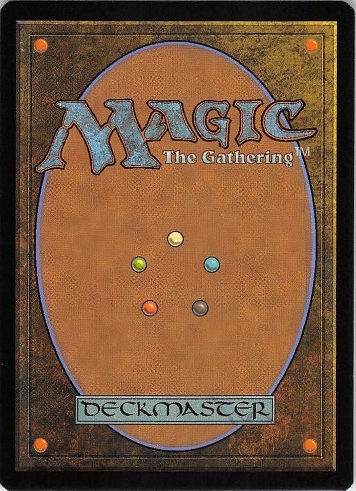 Simic Fluxmage *PLAYSET* Magic MtG x4 Gatecrash SP | eBay