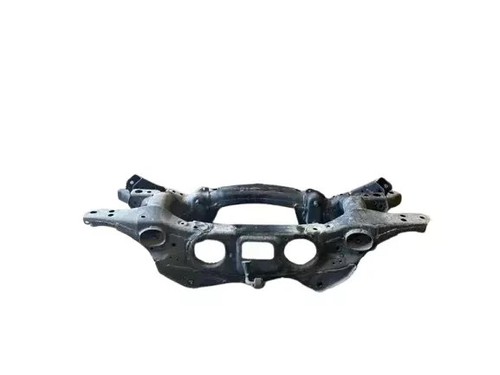 2006-2009 Toyota RAV4 Subframe Rear Suspension K-Frame Crossmember AWD ...