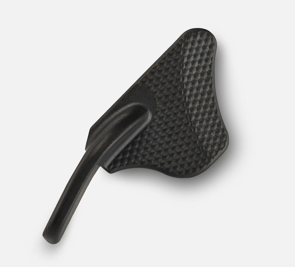1911 thumb safety - Klonimus top quality thumb safety for standard 1911 ...