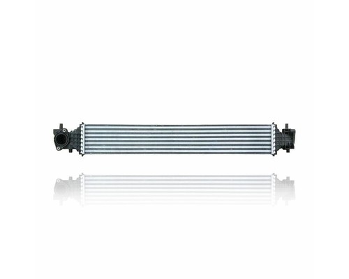 Intercooler For/Fit 17-22 Honda CR-V EX/EXL/Touring/4Cy/1.5L-Turbo ...