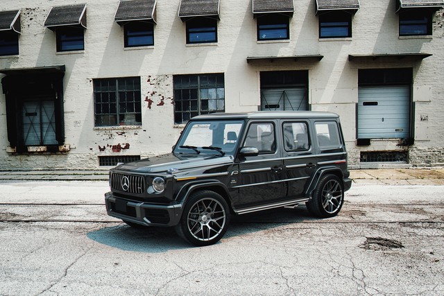 Asanti Black Abl-27 Dynasty 22x9 5x108 40mm Titanium Wheel Rim 22" Inch ...