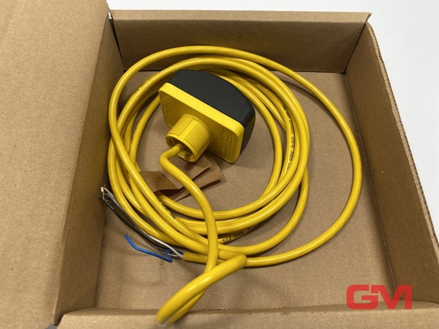 Allen Bradley 800z-gl3 Palm Touch Button Sensor 800ZGL3 for sale online ...