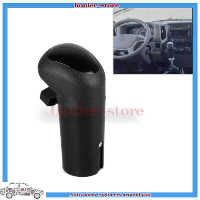 A6909 A5010/A5310 Eaton Fuller STYLE 9 &10 Speed Shift Knob Shifter | eBay