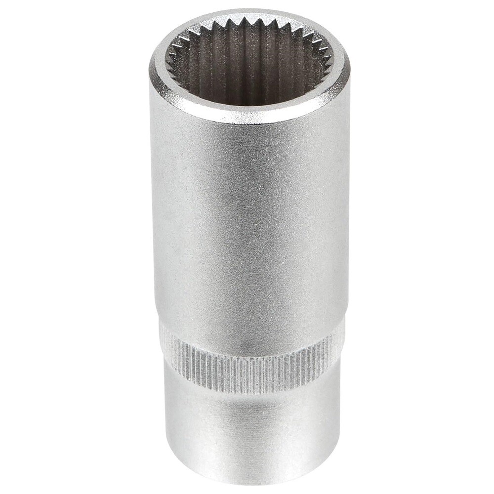 Performance Tool W80601 33pt Injector Pump Socket for Efficient Diesel ...