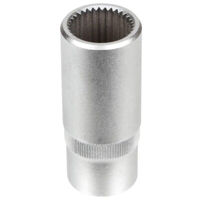 Performance Tool W80601 33pt Injector Pump Socket for Efficient Diesel ...