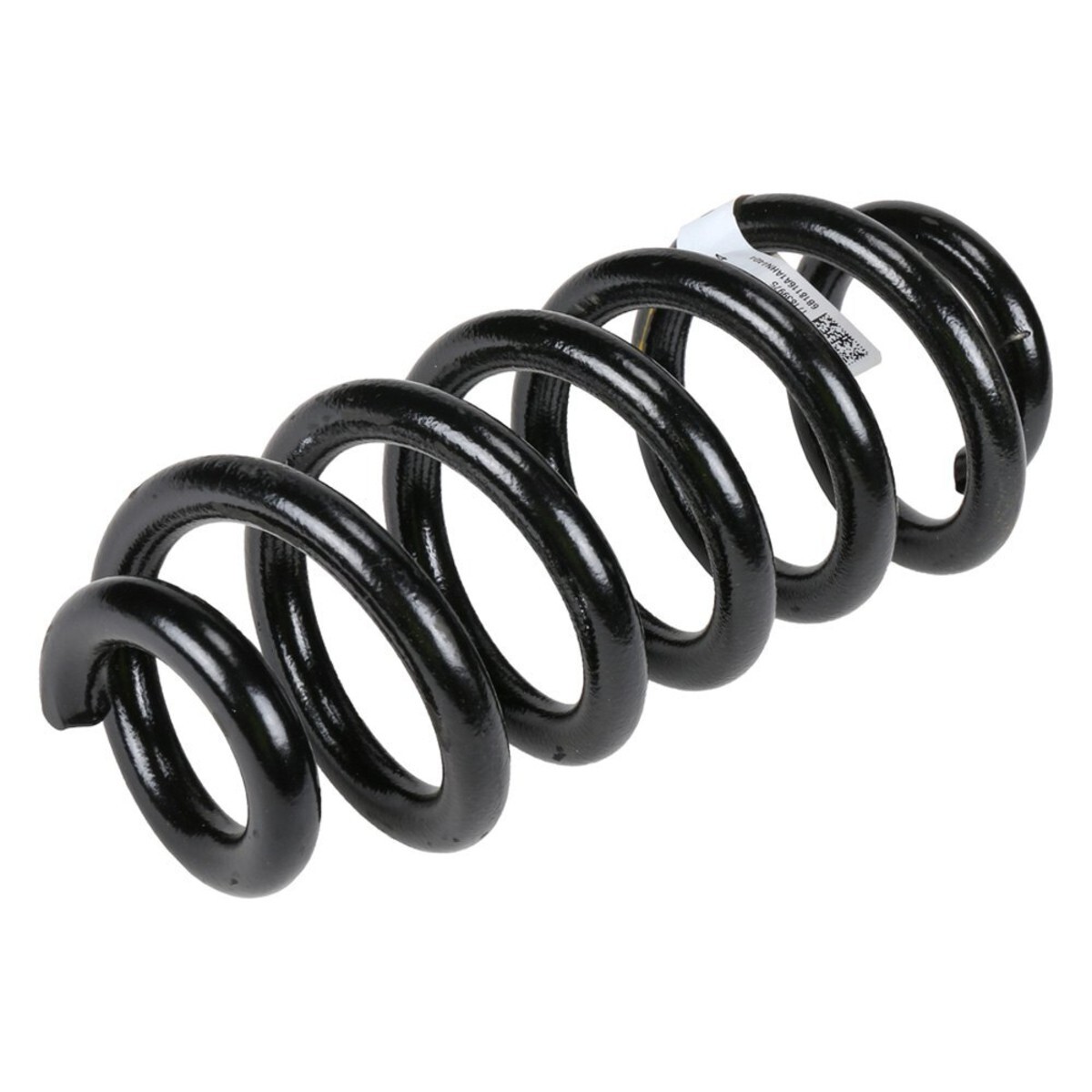 84056064 AC Delco Coil Springs Rear for GMC Acadia 2017-2020 | eBay