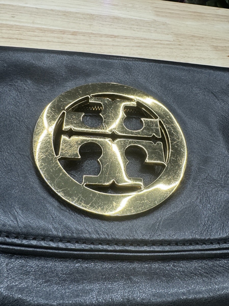 s-l1200.jpg s-l1200.jpg