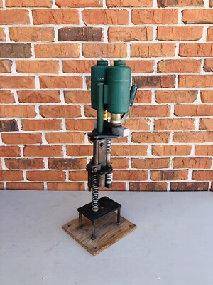 Vintage Reloading Press | eBay