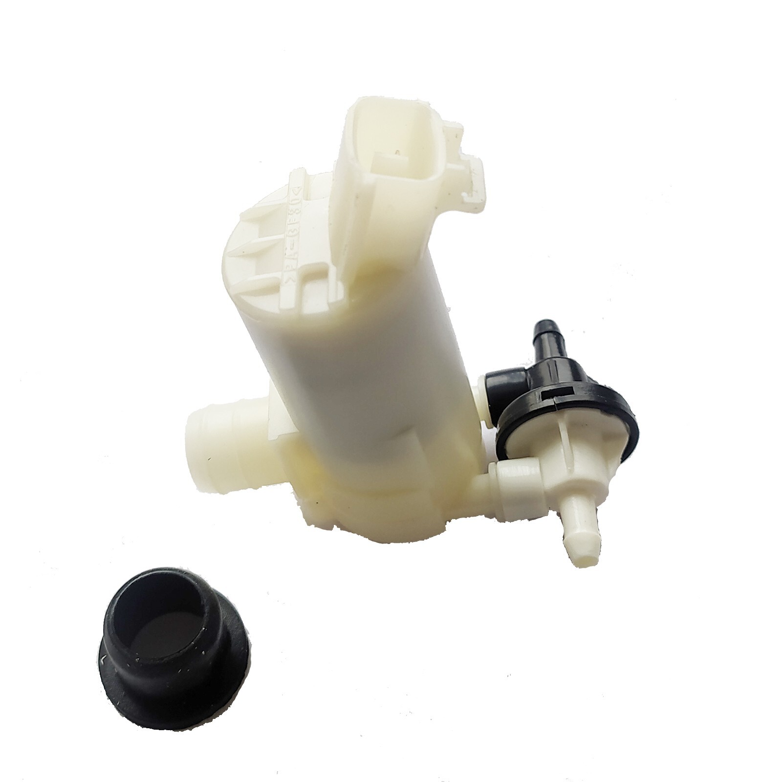 Fit Honda CR-V FIT Mitsubishi Outlander Sport Windshield Washer Pump ...