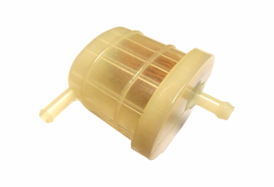 IAPCO C8525 Fuel Filter for Honda Civic 1200CC 77/79 Sedan 76/79 600 71 ...