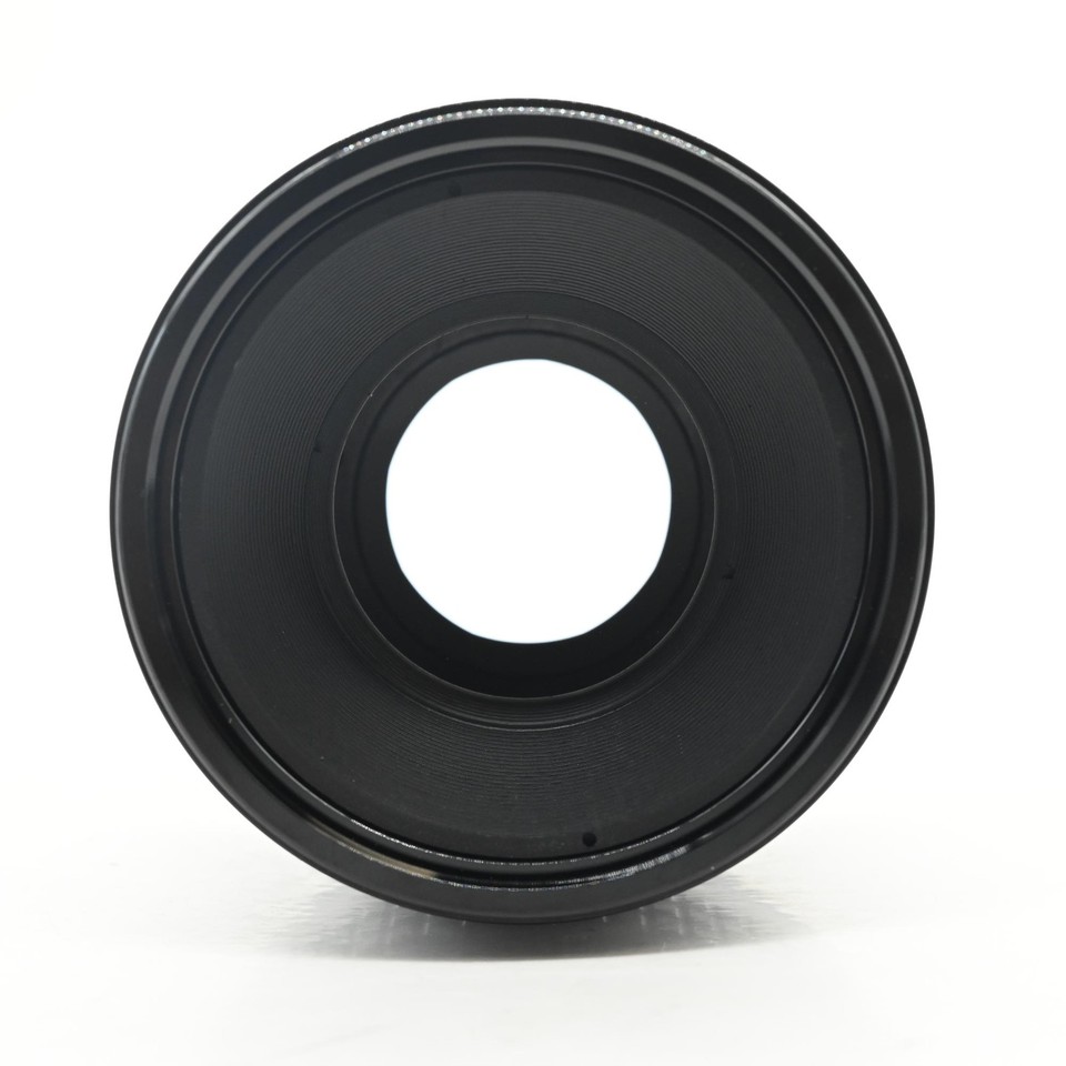 Lensbaby Velvet 56mm f1.6 Lens Nikon F #901 | eBay
