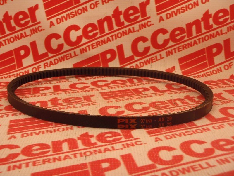 PIX AX29 / AX29 (NEW NO BOX) | eBay