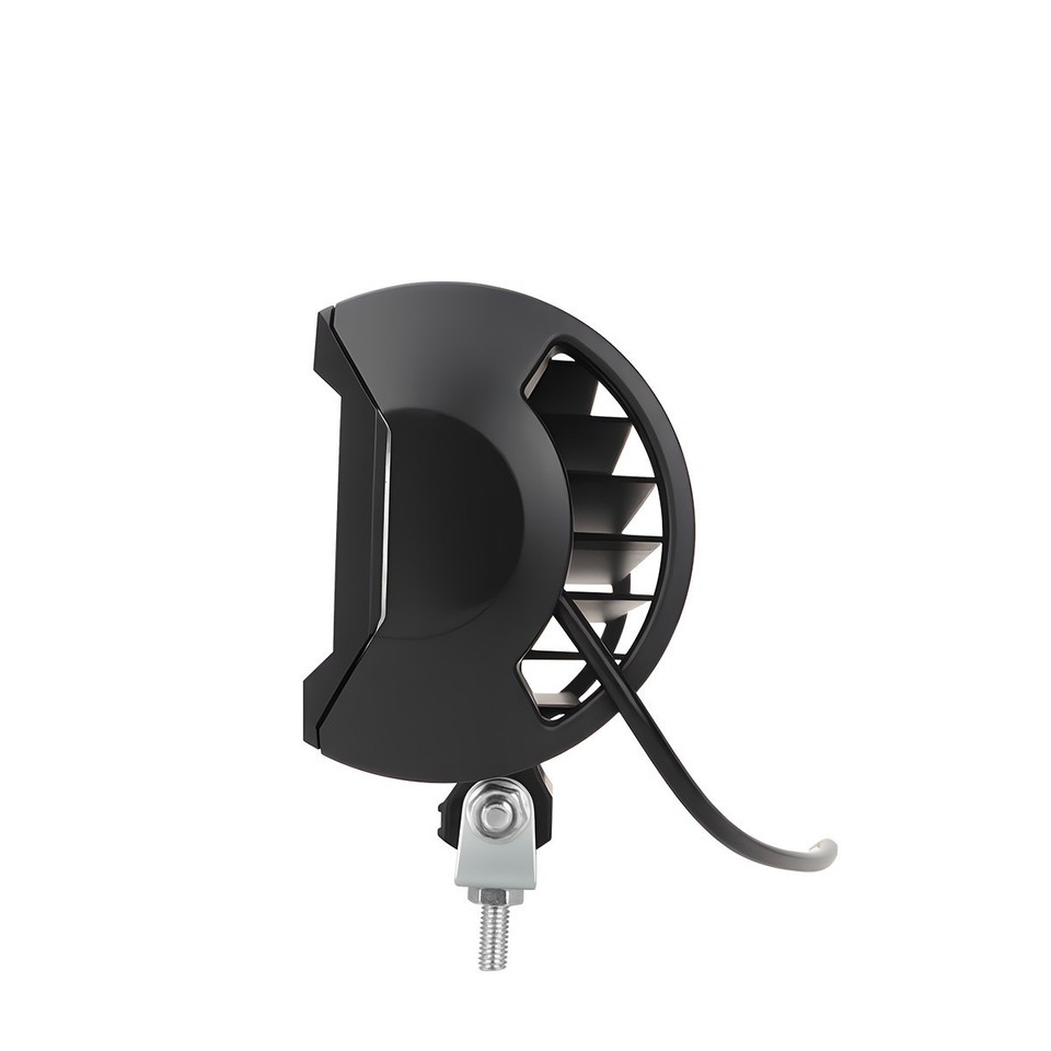 LED Bar Work Light 12V 24V LED Bar Seamless Installation High ...