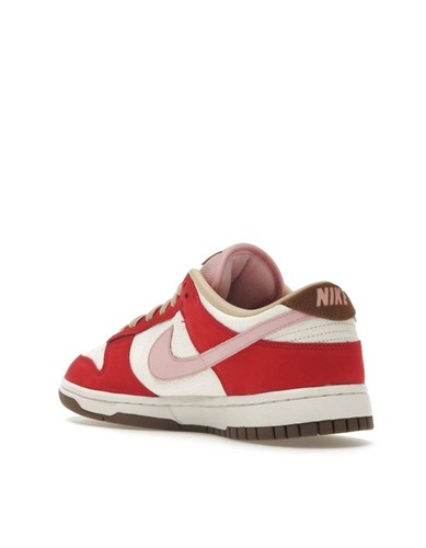 Nike Dunk Low PRM Bacon Women's Sizes FB7910-600 New Size 8 | eBay