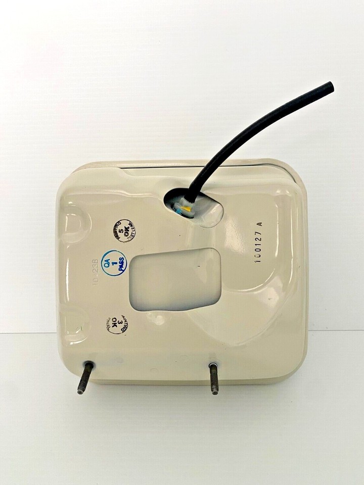 OEM Honda GX160 Fuel Tank | eBay