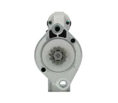 Anlasser passt für Volkswagen 2.2 kw ersetzt 0001123041 2H0911023 ...