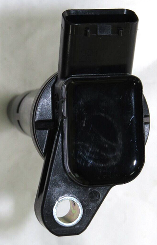 NEW GENUINE/ OEM 90919-02273 9091902273 90919-A2008 90919A2008 UF796 ...