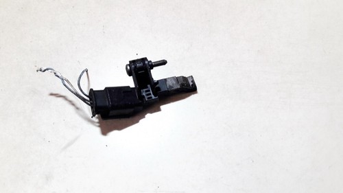 9675226780 Crankshaft Position Sensor for Peugeot 208 UK1049703-43 ...