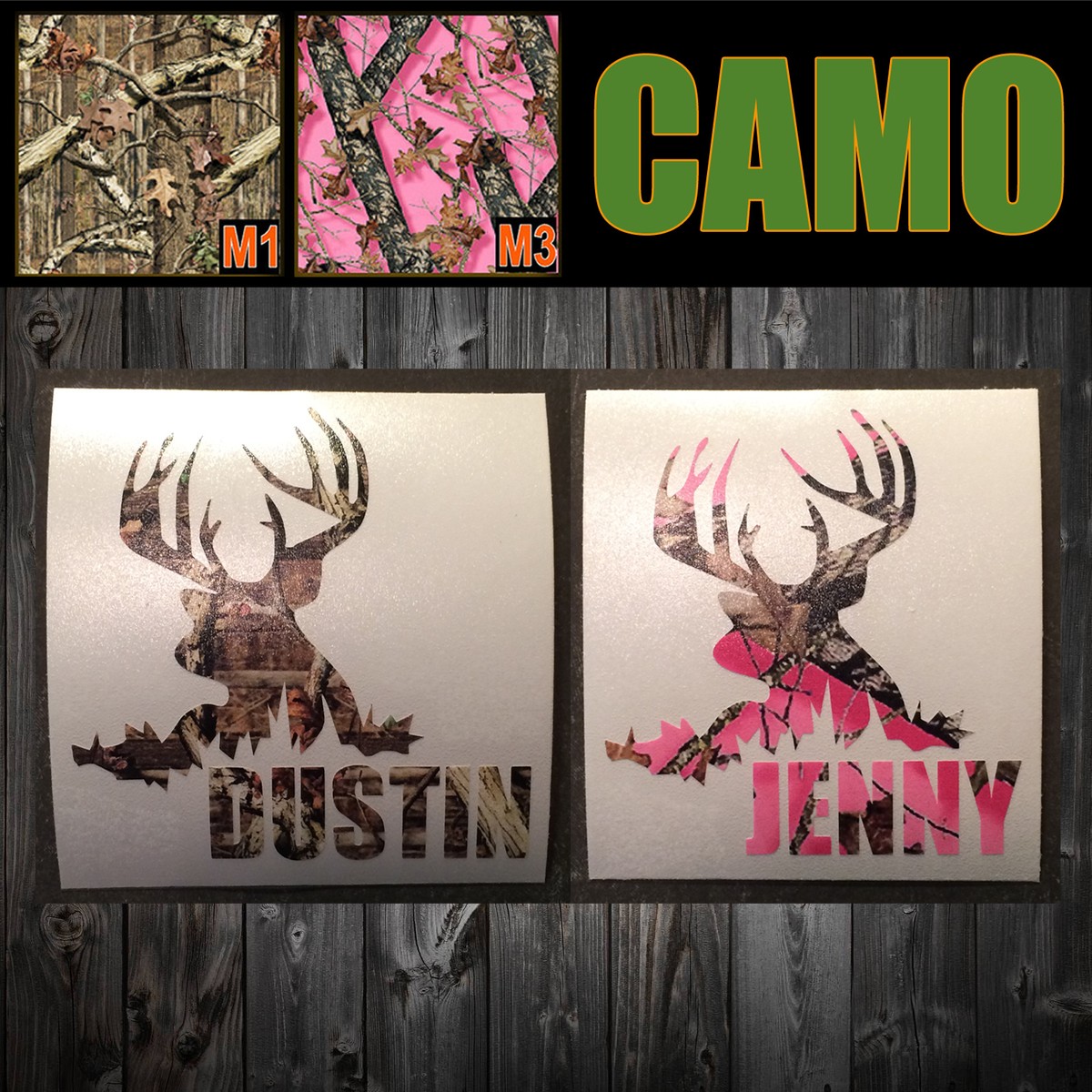 Pink Browning Camo Wallpaper Browning® Mossy Oak® Pink Floor Mat,