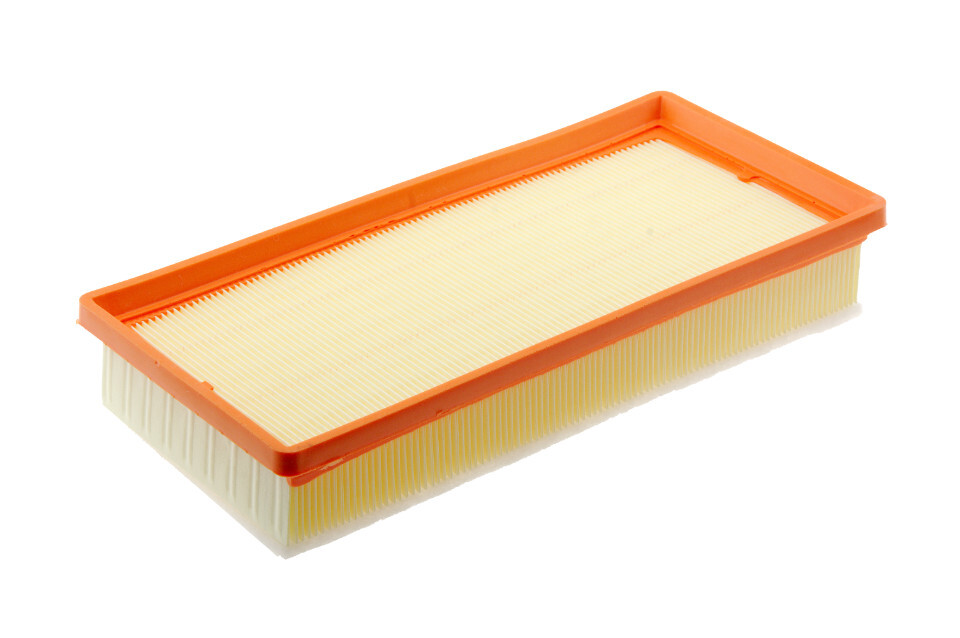 Filtro Aria Per CITROËN C5 II III PEUGEOT 508 Sw I 508 I 407 1444XF ...