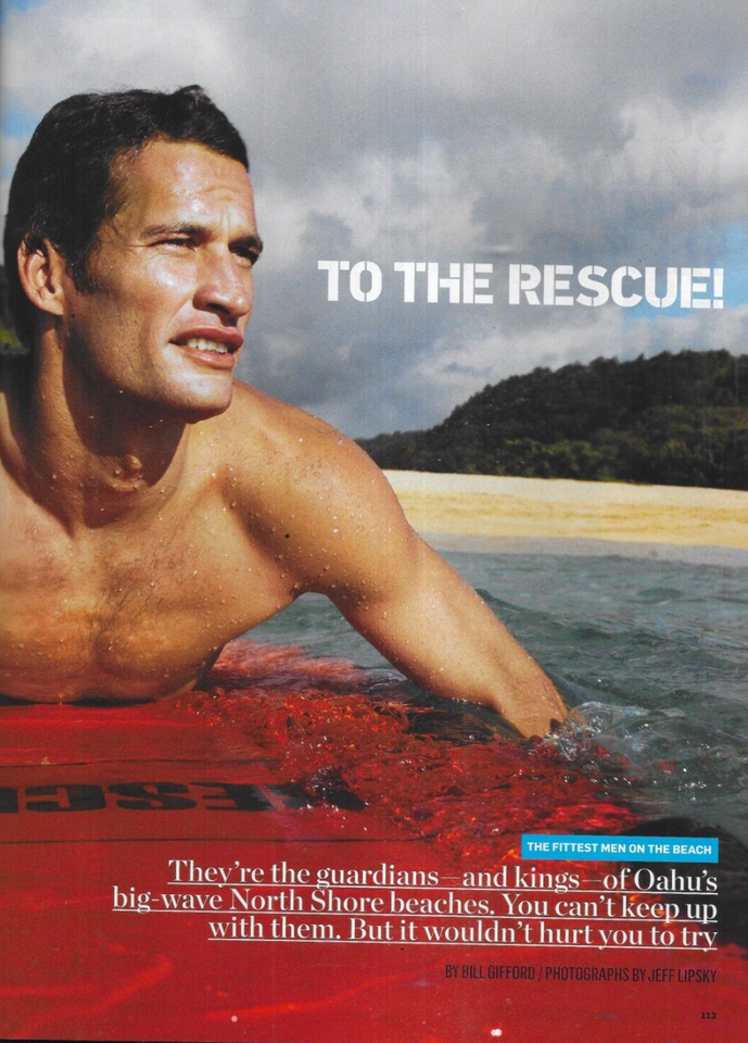 Men's Health Magazine True Blood Stephen Moyer Muscle Foods Abs ...