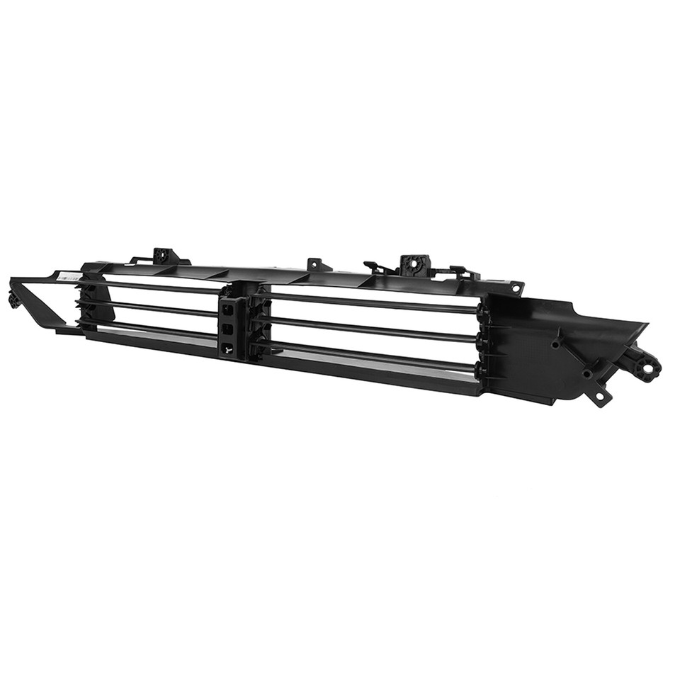 Active Grille Shutter Fit For Chrysler 200 2015-2017 Without Motor ...