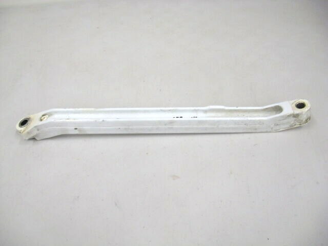 Nose Gear Drag Brace Link - Upper Left - Piper Navajo - PN: 40335-00 | eBay