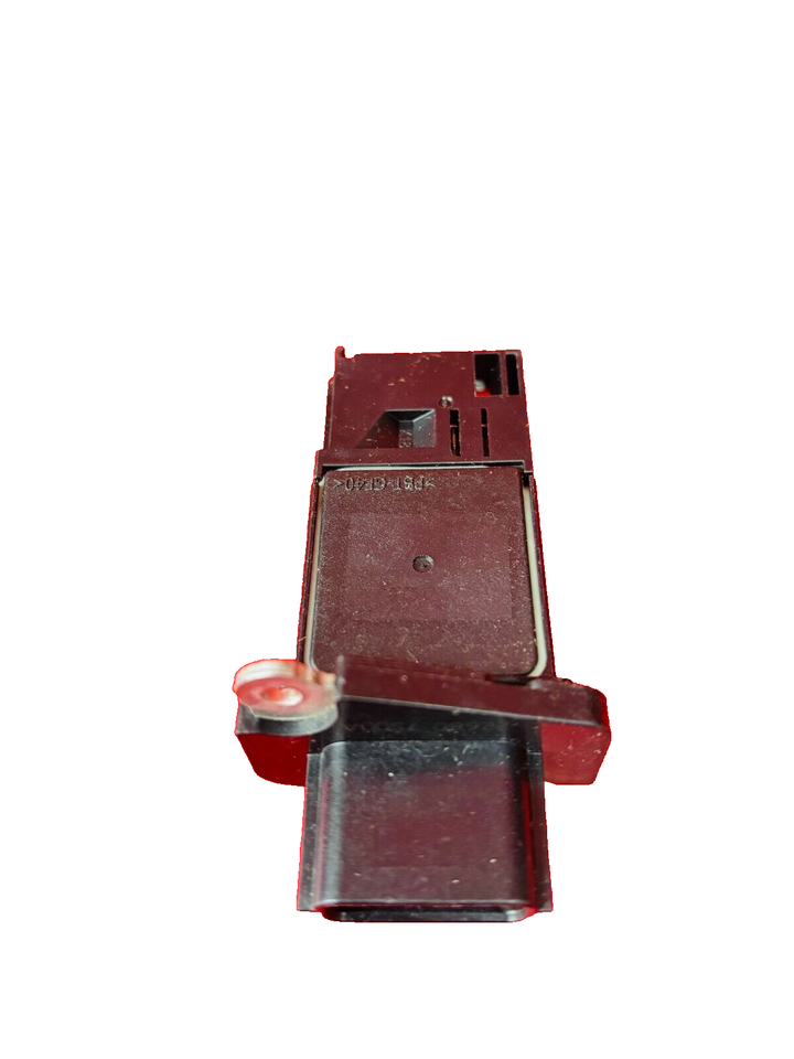 Mass Air Flow MAF Sensor Meter For Nissan Sentra NV2500 NV3500 ...