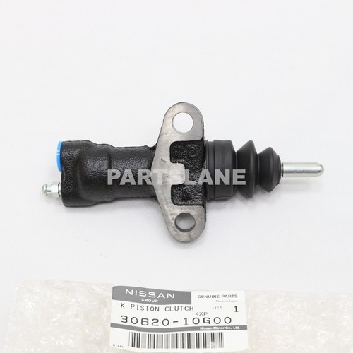 30620-10G00 Nissan OEM Genuine CYLINDER ASSY-CLUTCH OPERATING | eBay